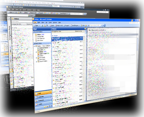 VMWare Workstation 6.5 Release | Virtualization, Cloud, Infrastructure ...